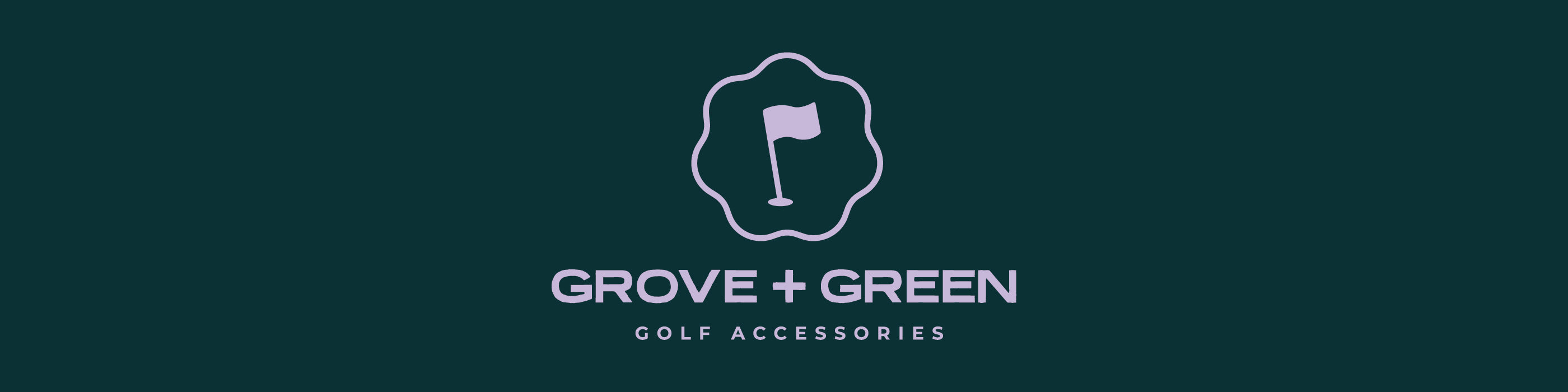 Products – Grove + Green